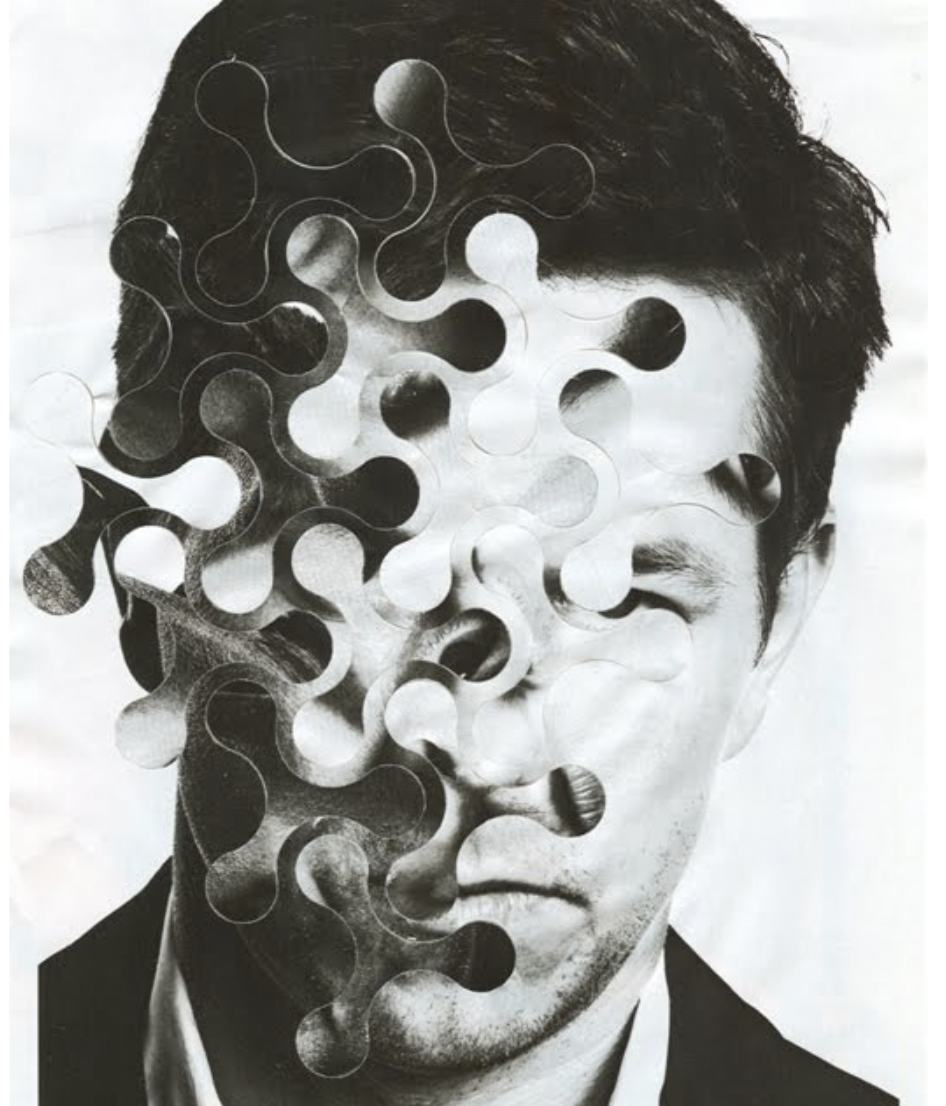 Cubism Photography Tutorial